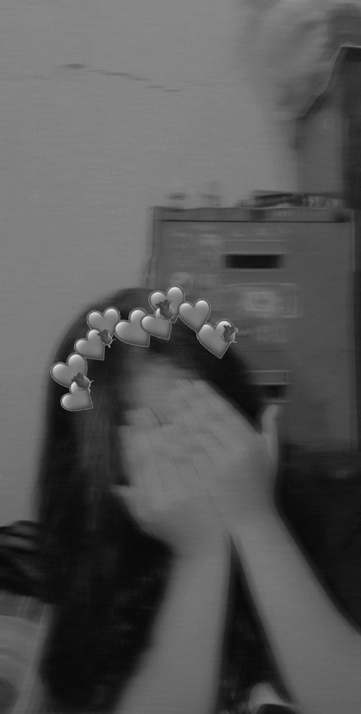 75+ Instagram & WhatsApp Aesthetic Dpz for Girl's - Erome