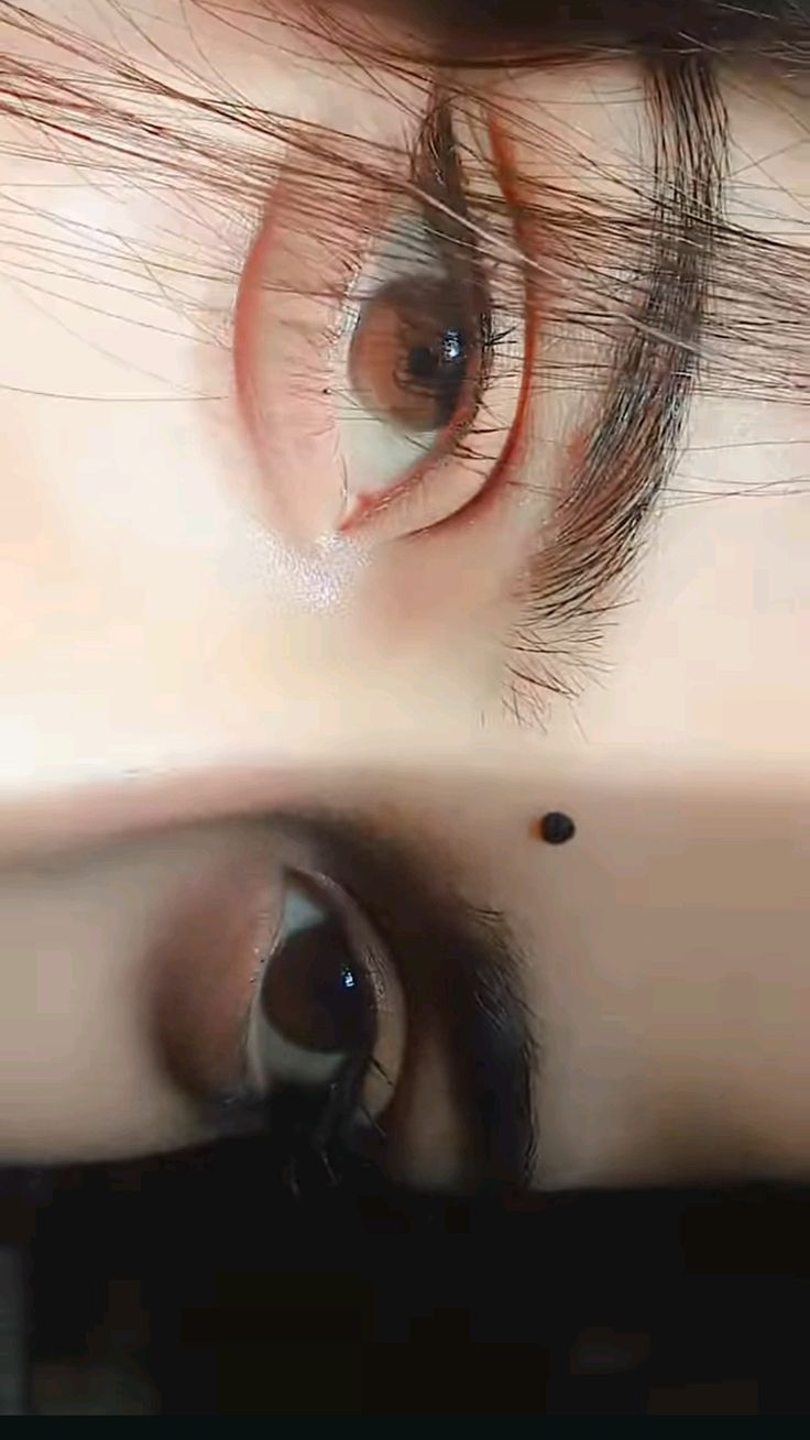 75+ Instagram & WhatsApp Aesthetic Dpz for Girl's - Erome