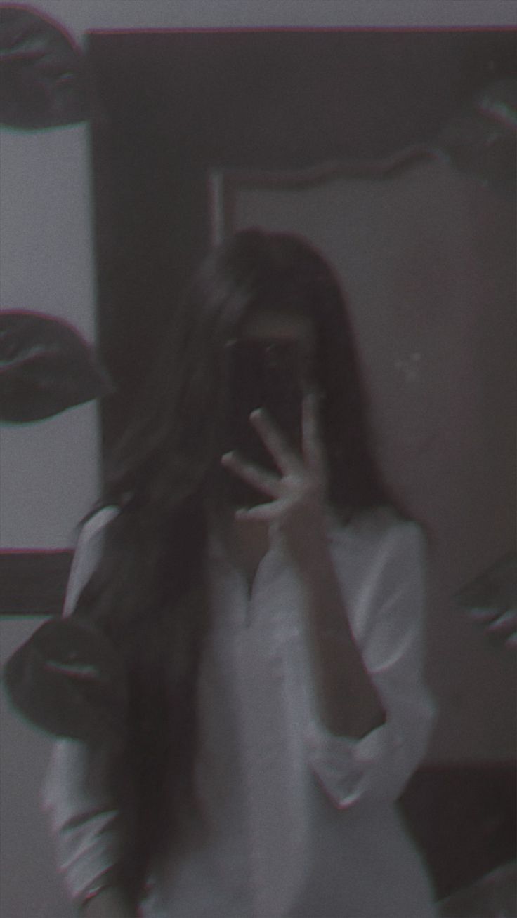 75+ Instagram & WhatsApp Aesthetic Dpz for Girl's - Erome