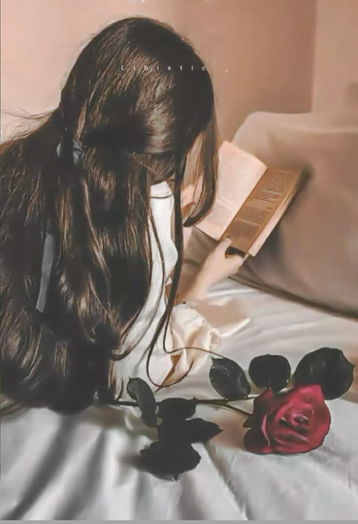 75+ Instagram & WhatsApp Aesthetic Dpz for Girl's - Erome