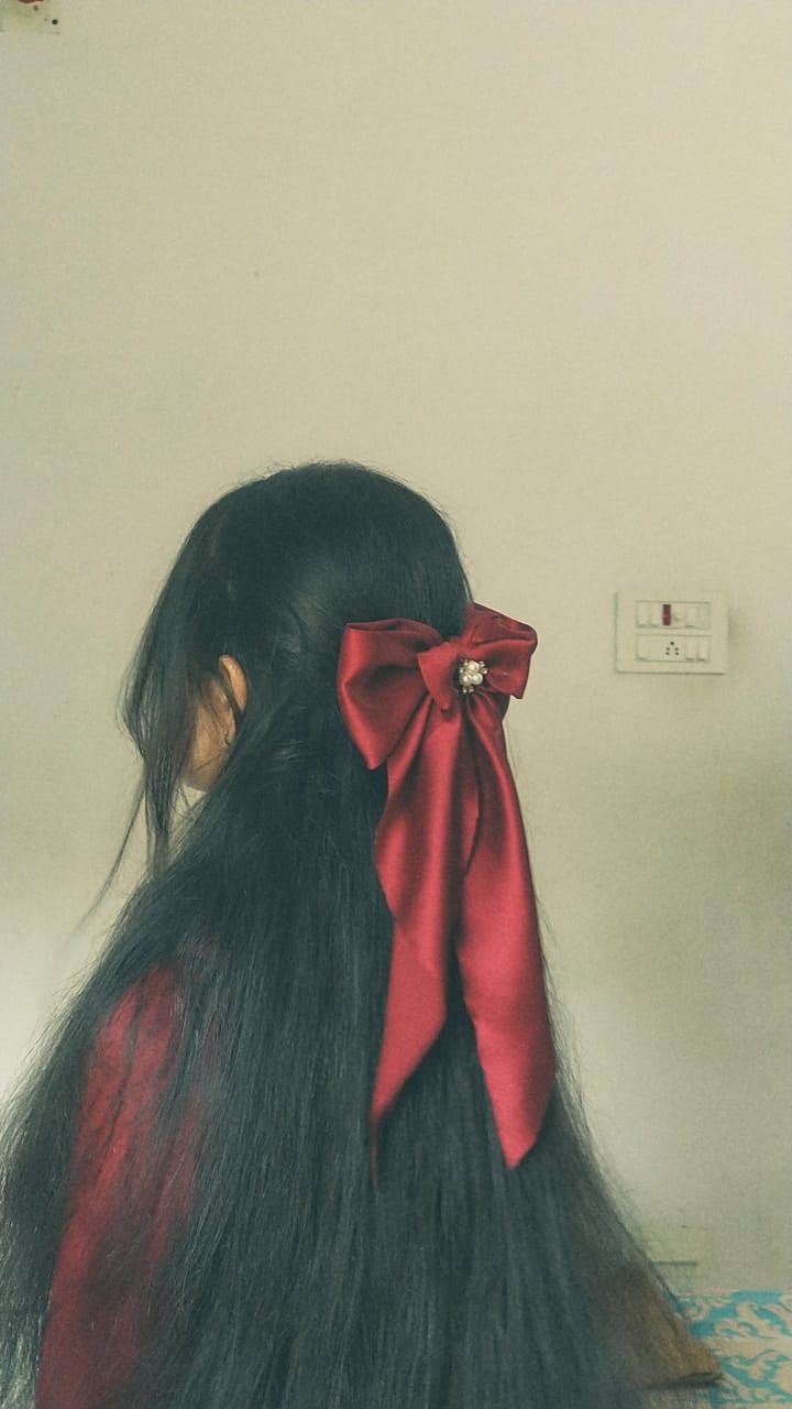 75+ Instagram & WhatsApp Aesthetic Dpz for Girl's - Erome