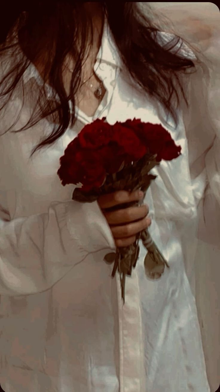 75+ Instagram & WhatsApp Aesthetic Dpz for Girl's - Erome