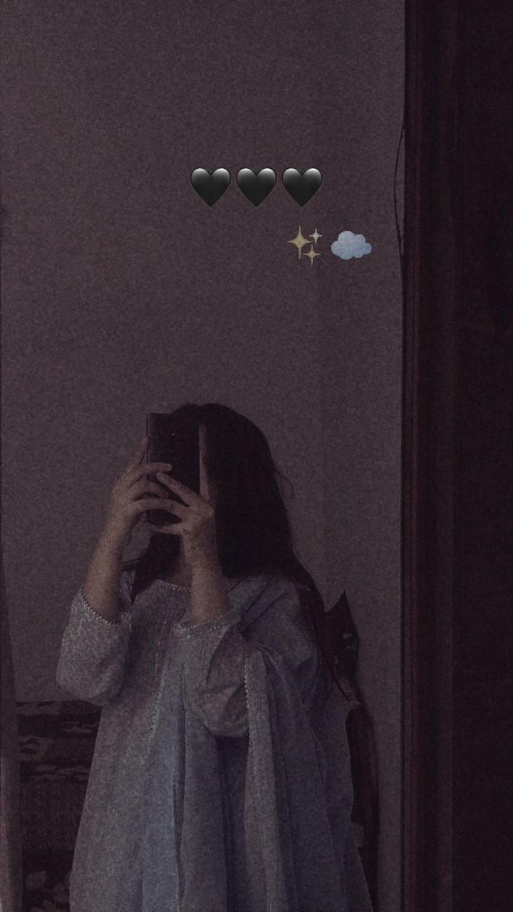 75+ Instagram & WhatsApp Aesthetic Dpz for Girl's - Erome