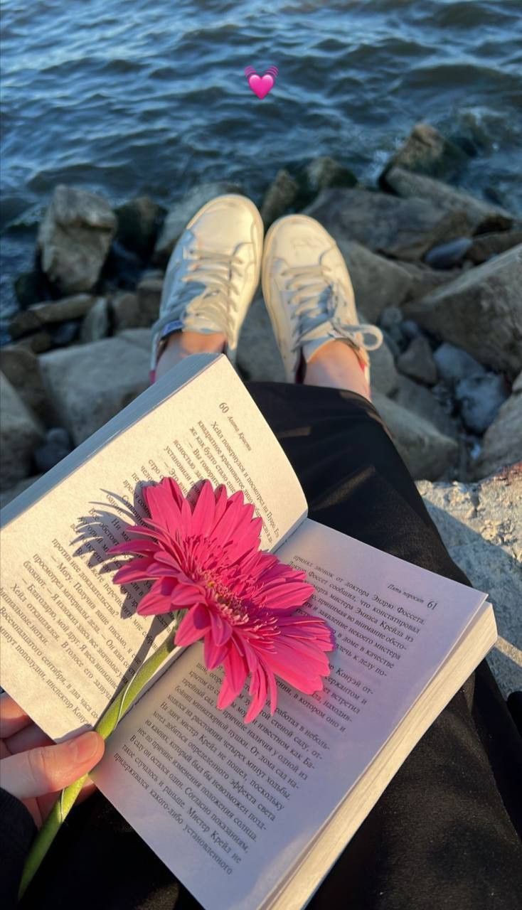 75+ Instagram & WhatsApp Aesthetic Dpz for Girl's - Erome